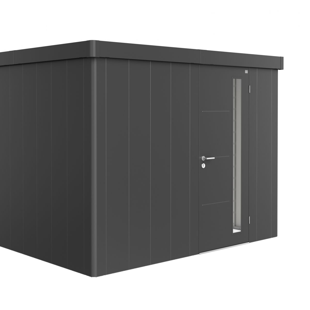 Neo 3C cijena | Prodaja Hrvatska